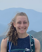 University of New Hampshire