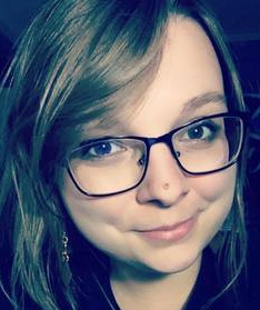 University of New Hampshire